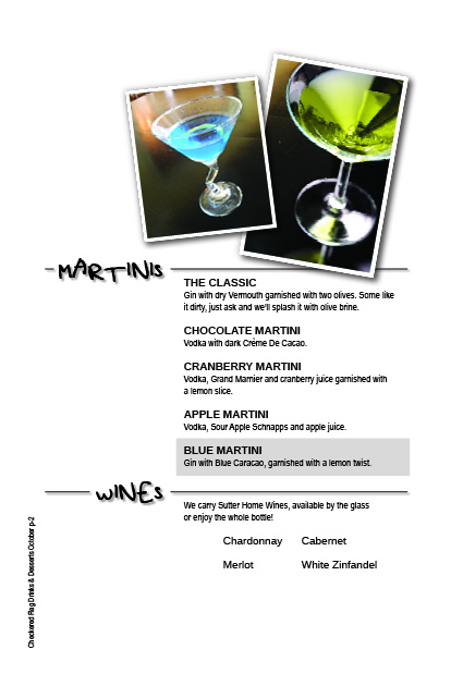 333_cf_drink_and_dessert_menu_4_72 - Checkered Flag