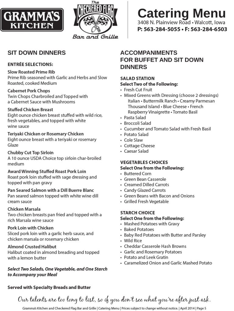 75gk-cf-catering-menu-1-jpggk-cf-catering-menu-5 - Checkered Flag