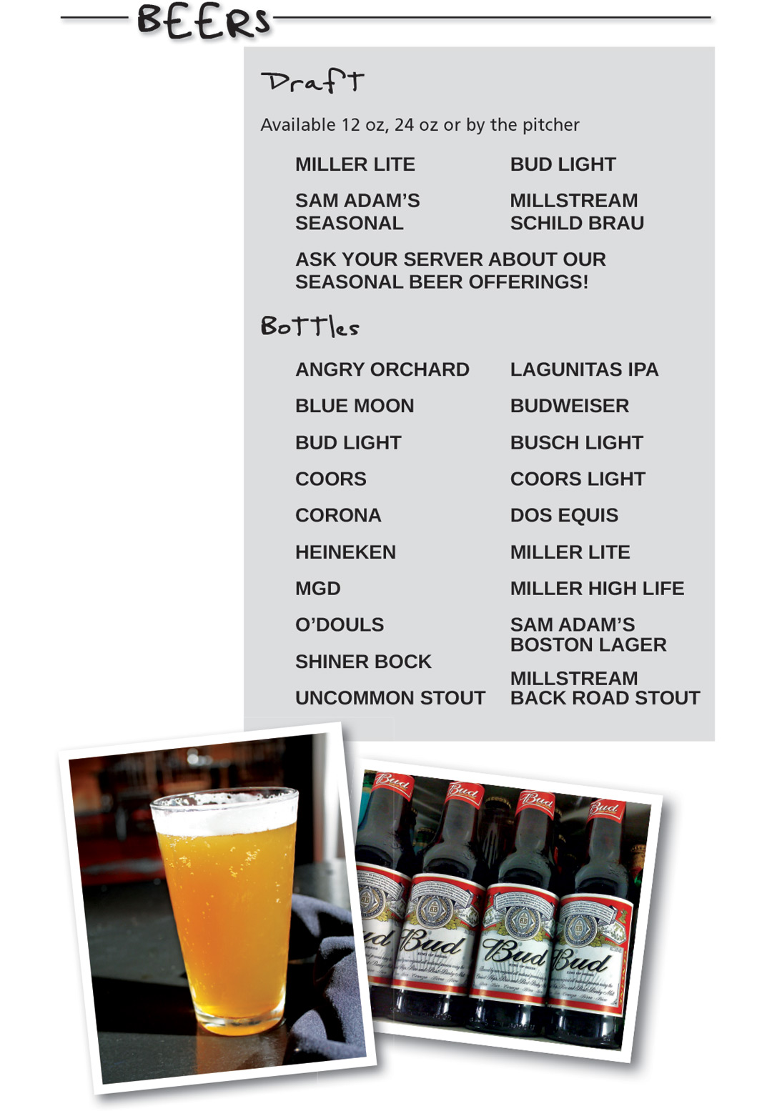 checkered-flag-drinks-desserts-october-p-3 - Checkered Flag